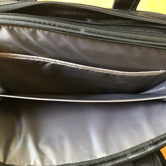 Targus | Bags | Nwottargus Laptop Work Bag | Poshmark